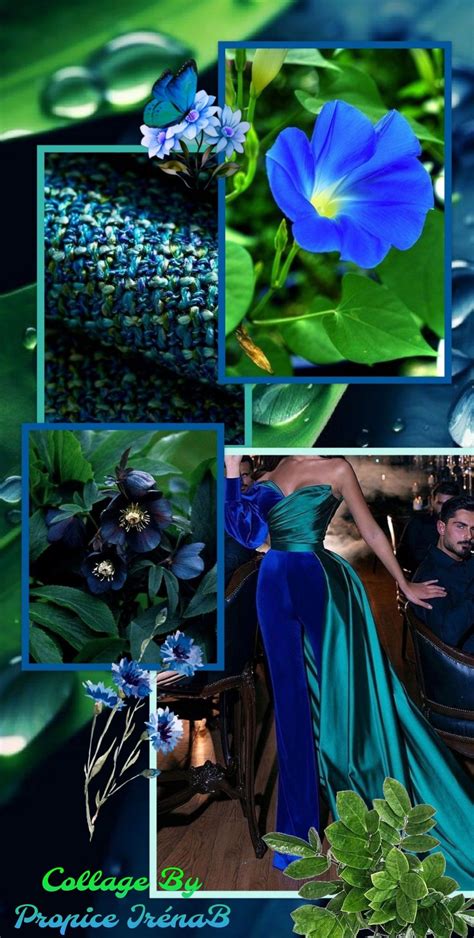 Pin By T D On Color Pallet Samples In 2025 Mood Board Fashion Inspiration Fashion Collection