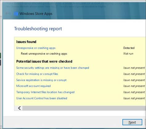 Fix Microsoft Store Is Missing Not Showing Installed Windows 11
