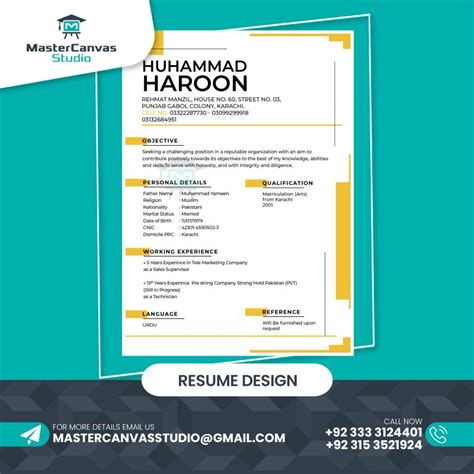 Salman Saeed On Linkedin Portfolio Graphicdesign Designportfolio Artportfolio