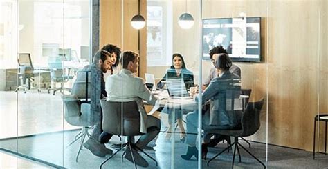 Asha Nandam On Linkedin 3 Key Trends Influencing The Global Configuration Deployment Market