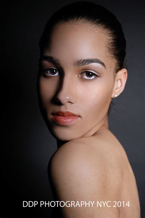 Ddp Photography Nycs Photo Portfolio 1 Albums And 30 Photos Model