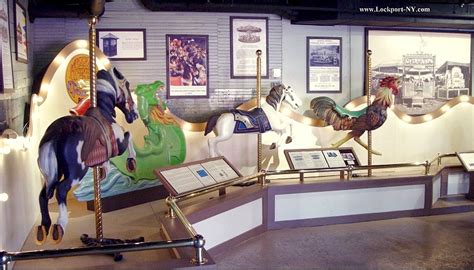 Exhibits
