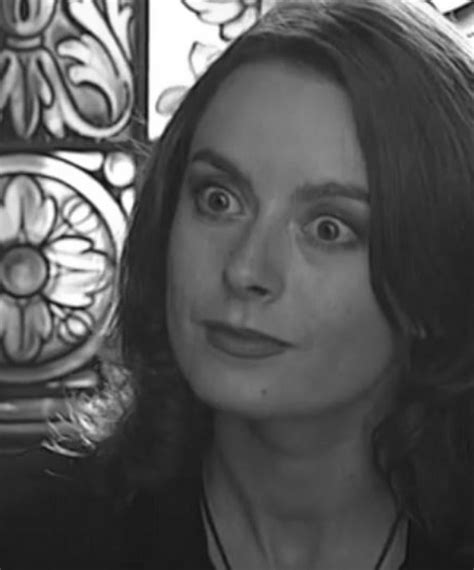 Anunt Comemorare Oana Ioachim