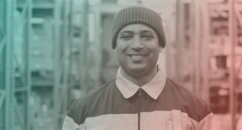 BFC Blog The BFC Advantage How Our Customers Outperform