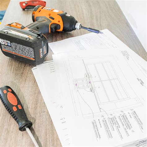 Process Wall Beds Of Oregon