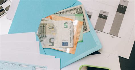 Acerca De La Capacitaci N Y Divulgaci N Del Sagrilaft Astaf