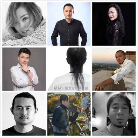 優秀的室內設計師用責任心去做有溫度的設計 每日頭條