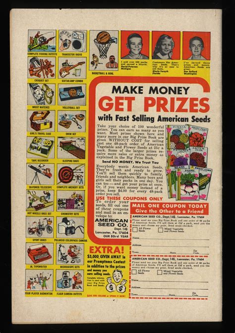 Incredible Hulk 1968 140 Fn 5 5 Marvel Comics 1st Jarella Comic Books Silver Age