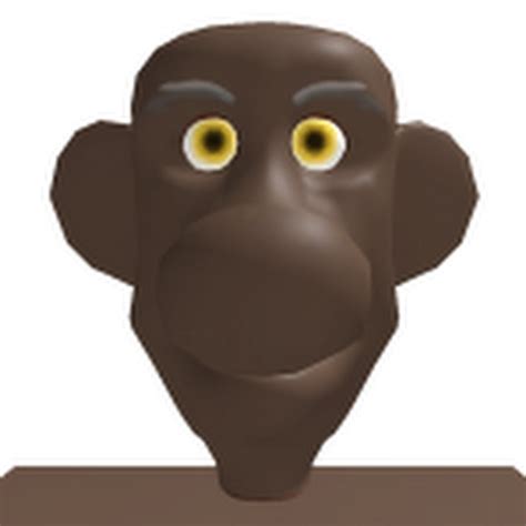 Biggleton Youtube Biggleton Youtube