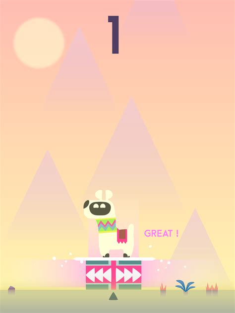 Climbing Block Lets Up Llam Apk For Android Download