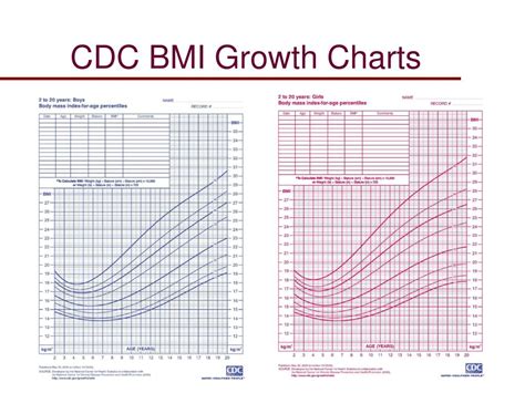 Ppt Weight For Height Powerpoint Presentation Free Download Id5732329