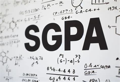 How To Convert Sgpa To Percentage A Step By Step Guide For