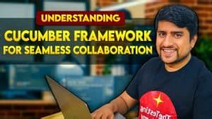 Scrolltest Software Testing Automation