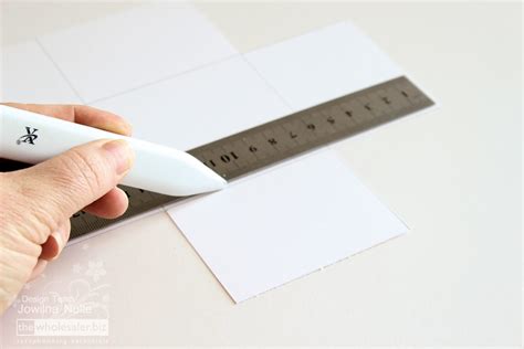 Christmas Exploding T Box