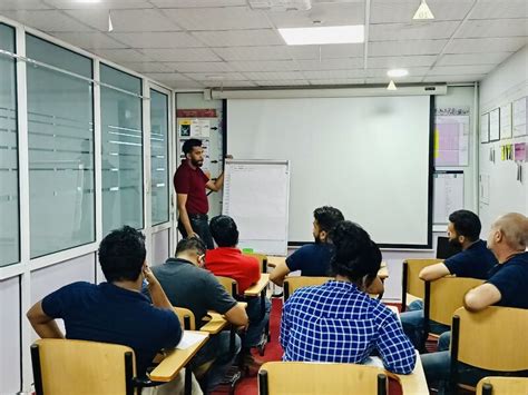 lakmal rathnayaka on linkedin leansixsigma