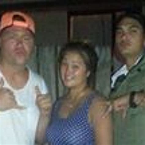 Stream Thomas Rudolph Music Listen To Songs Albums Playlists For Free On Soundcloud