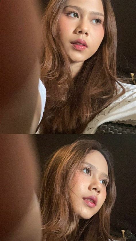 Pin Di Actress Id Fotografi Gadis Gadis Ulzzang Gadis