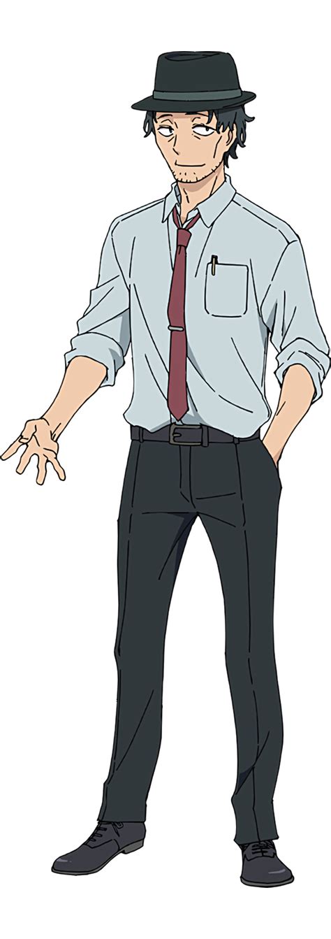 John Doe Kaii To Otome To Kamikakushi Drawn By Tanitakuya Danbooru