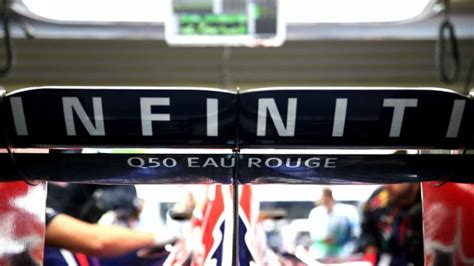 How Long Is An F Race F Race Length Explained