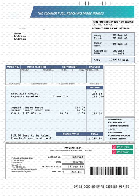 Vat Records Spreadsheet In Uk Vat Invoice Template Bank Receipt Cv Templates Copay Unique And