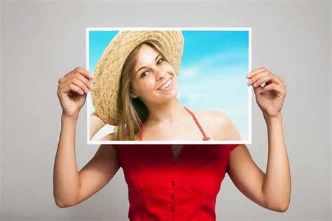 Nsfw And Erotic Poster Printing Poster Print Shop