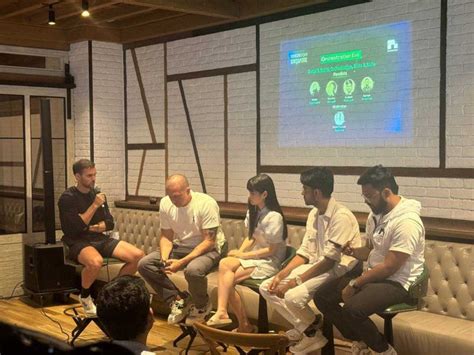 Nodeops On Linkedin Orchestrationeve