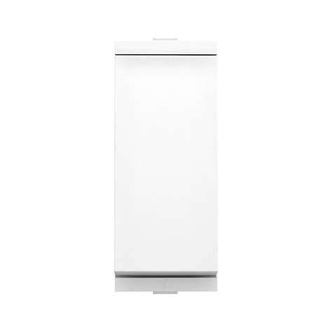 16a Royal Switch Duravolt