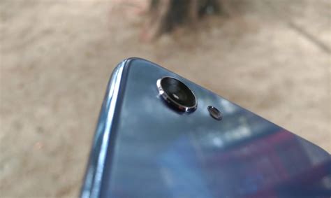 Review Oppo Kamera Bagus Dengan Harga Tidak Murahan Bai Ruindra