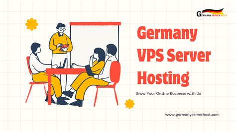 the ultimate guide to high performance germany vps hosting