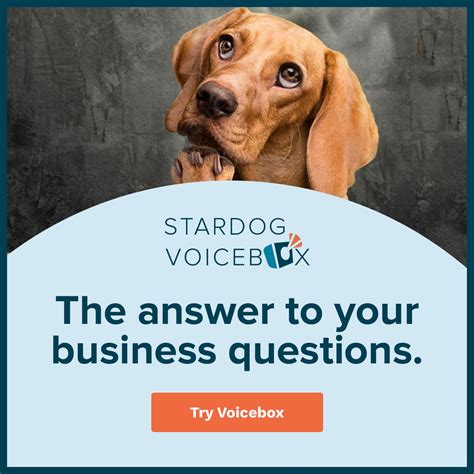 Angela Glissen On Linkedin Knowledge Graphs Are The Appropriate