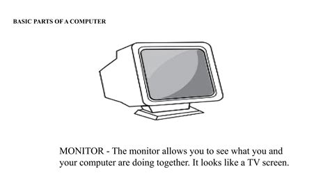 Lesson 2 System Software Peripherals And Computer Fundamentalspptx
