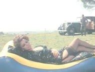 Naked Giovanna Ralli In Sex With A Smile