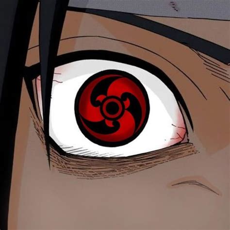 Pin By Emimaki On Naruto Mangekyou Sharingan Sharingan Eyes Naruto Eyes