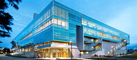 Student Resources Division Of Graduate Studies And Career Development