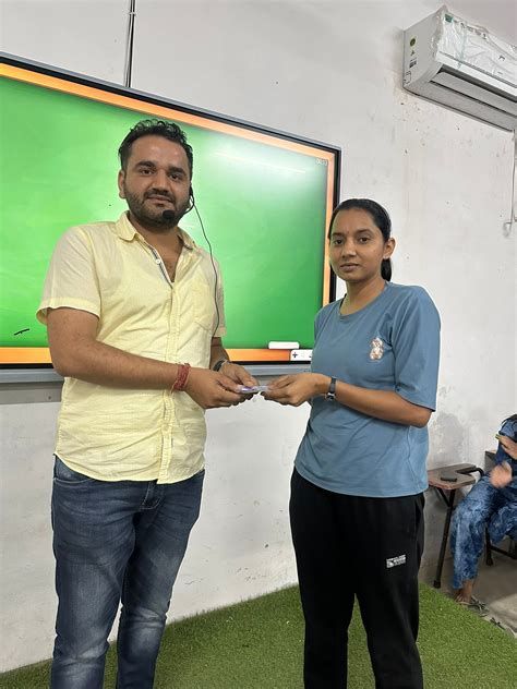 Gaurav Kumar Singh Added A New Photo Gaurav Kumar Singh