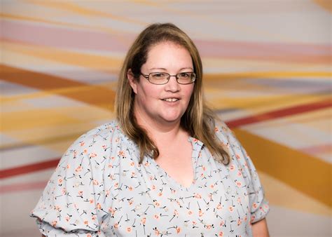 Kate Brummitt Appointed As Tax Manager At Pwc Isle Of Man Manxnews