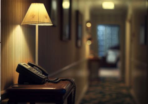 Know How To Set Up VoIP At Home Phonely