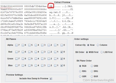 Ctfmisc常见文件头和尾ctf Zlib文件 Csdn博客 Ctfmisc常见文件头和尾ctf Zlib文件 Csdn博客