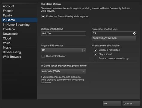 Solar2d Documentation — Plugins Steamworks Developer Guides