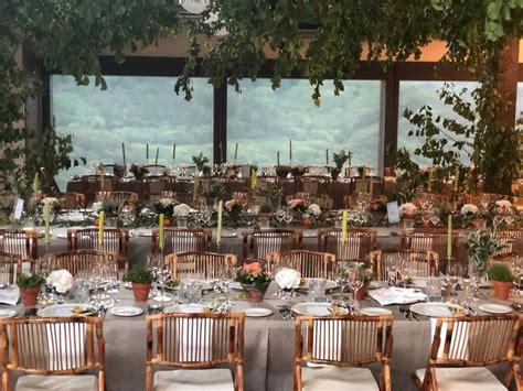 Bodas Sencillas Pero Elegantes 50 Vestidos De Novia Bonitos Y