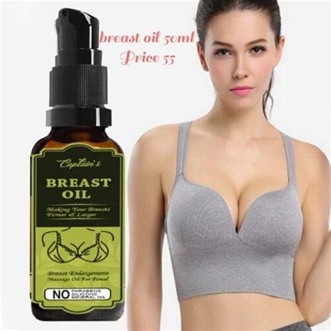 Pp Breast Oil For Massage Use At Best Price In Surat Gopri Enterprises
