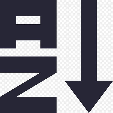 Png Png