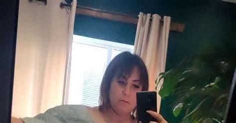 Mum Left Mortified After £123 Asos Wedding Outfit Leaves Her Looking