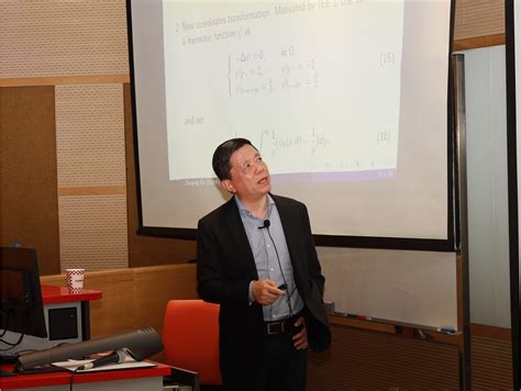 On The Prandtls Boundary Layer Theory For Steady Sink Type Flows Department Of Applied