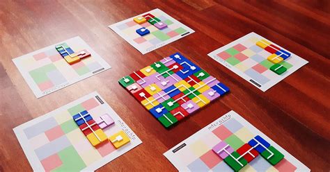 Microchip Board Game Boardgamegeek Microchip Board Game Boardgamegeek