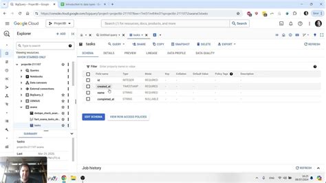introduction to data types string date datetime integer float