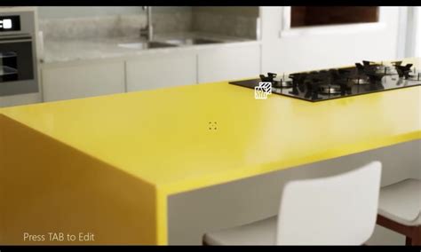 Do Unreal Engine Projects For Architectural Visualization By