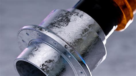 배경 화면 Cg 디지털 아트 광선 검 스타 워즈 1920x1080 Bakamono 1839075 배경 화면 Wallhere