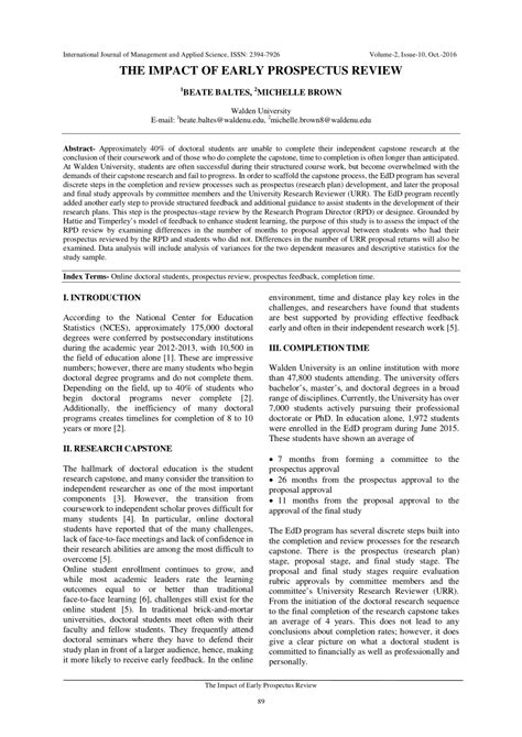 Secularization Thesis 1960s Fashion