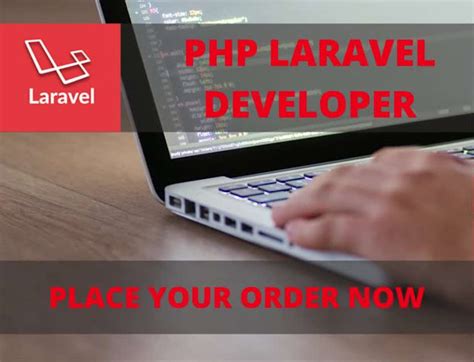 Solve Any Php Laravel Issue By Aliehsandev Fiverr